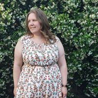 Emily Zacharczyk (ezach4381) - Marcus Hook, PA (1,865 books)