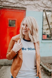 Caitlin McCoy (catshea) - Farmer City, IL (276 books)