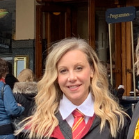 Kylie Cilia - The United States (315 books)