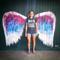 Jamie Roper - Brandenburg, KY (477 books)