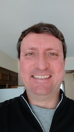 Chris Bridson - The United States (217 books)