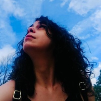 Melissa Borges - Easthampton, MA (332 books)