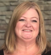 Melissa (Catching Up After Vacation) (melissaparcel) - Longview, WA ...