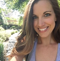 Kelli Koehler - The United States (1,219 books)