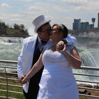 Rachel Miles (5,090 books)