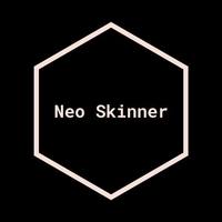 Neo Skinner (neoski) (25 books)