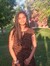 Hidden Girl: The True Story of a Modern-Day Child Slave by Shyima Hall