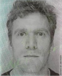 Matthias - Berlin, 16, Germany (346 books)