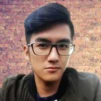 Jay Liu (jsliu) - The United States (50 books)