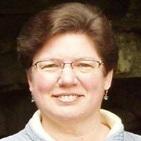 Kate Baxter - Grand Rapids, MI (2,693 books)