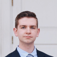 Daniel Goodman (1,721 books)