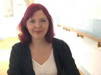 Alexandra Ale - Oradea, 05, Romania (319 books)