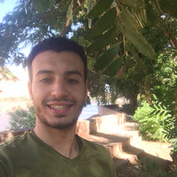 Mahmoud Refaat Sayed (mahmoudrefaat95) - Cairo, 11, Egypt (355 books)