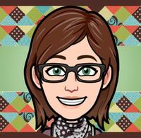 Sarah Hope (sarahhopeisreading) - The United States (1,776 books)