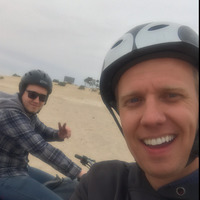 Matthew Schenk (matthewschenk) - Surprise, AZ (57 books)