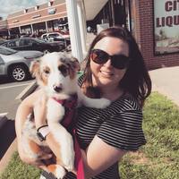 Allison (reading_a_way) - The United States (3,926 books)