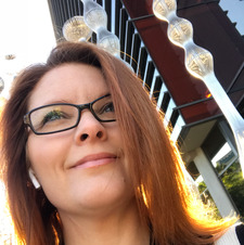 Kimberly Falco - North Hollywood, CA (182 books)