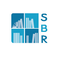 Sublime Book Review (sublimebookreview) - The United States (206 books)