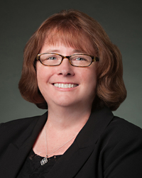 PamG (lynguy1) - The United States (11,449 books)