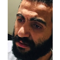 Fady Ramsis (fadyramsis) (51 books)