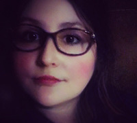 Courtney Doss - The United States (3,619 books)