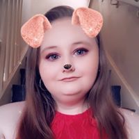 Tracey-louise Phillips (1,759 books)