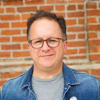 Matthew Vacca (vaccatonic) - Columbus, OH (601 books)