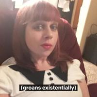 Sarah Crowe - The United States (1,214 books)