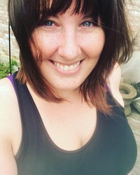 Valerie Shepherd - Indianapolis, IN (241 books)