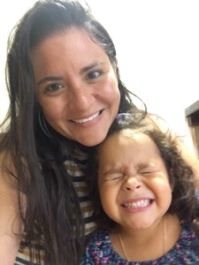 Lisbeth Ruiz - Brooklyn, NY (126 books)