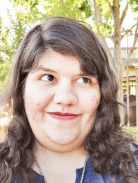 Danielle Ellis (danielle19) - Stockton, CA (665 books)