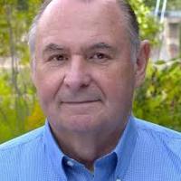 James Cottrell - Tyrone, PA (19 books)