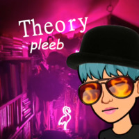 Theory Pleeb (theorypleeb) - Nampa, ID (215 books)
