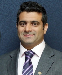 Tariq Sheikh - Doha, 01, Qatar (1,356 books)