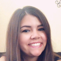 Jessica Mobley - Fairdale, KY (631 books)