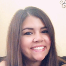 Jessica Mobley - Fairdale, KY (631 books)