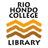 Rio Hondo Library (riohondolibrary) - Whittier, CA (437 books)
