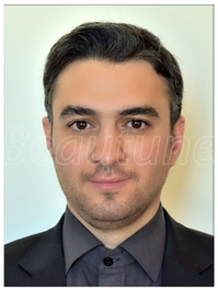 Hamed Karimi (hamedkarimi) - Toronto , 041, Canada (53 books)