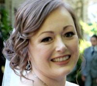 Amanda Lang - New York, NY (147 books)