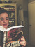Understanding Baking: The Art and Science of Baking by Joseph Amendola