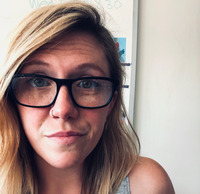 Carly Morgan - The United States (1,116 books)