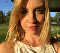 Meredith - Australia (456 books)