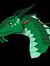 The Poison Jungle (Wings of Fire, #13) by Tui T. Sutherland