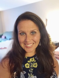 Sarah Bittel (sarahbittel) - Wellsville, NY (2,465 books)