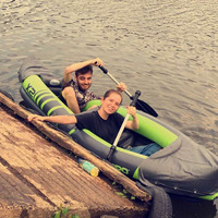 Hannah (hand) (110 books)