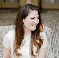 Laura Beth - Hilliard, OH (211 books)