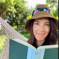 Randi (readsrandiread) (readsrandiread) (2,573 books)