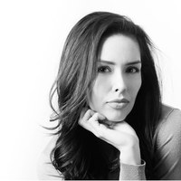 Raquel Cervantes (raquelcervantes) (280 books)