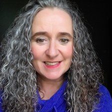 Wendy Patrick (wenpat) - London, H9, The United Kingdom (549 books)