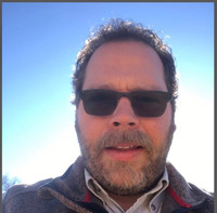 Brian Mackey - Littleton, CO (796 books)